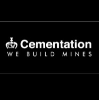 Cementation USA Login - Cementation USA